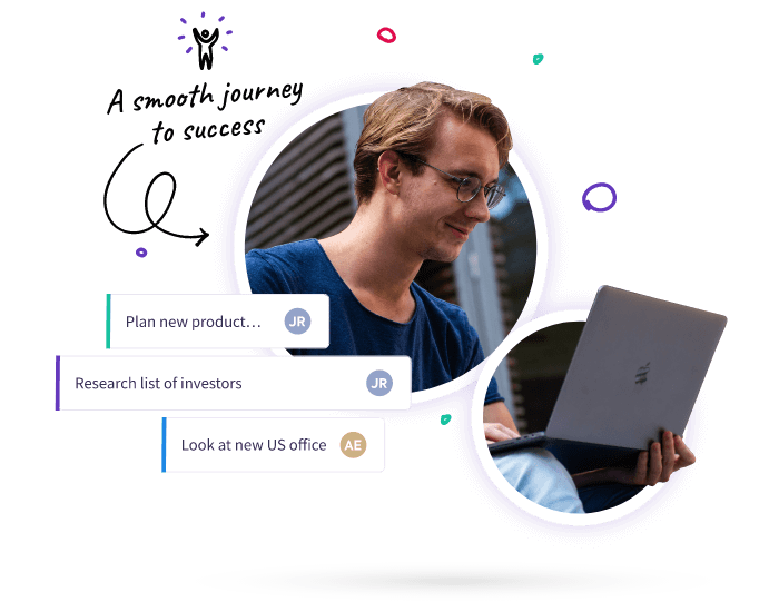 Strategy Software For Faster Results | Lucidity